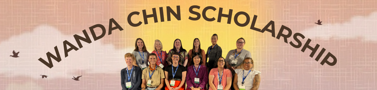 Annual Meeting | Western Museums Association